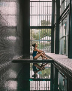 13 Epic SAO MIGUEL Hotels You Will Love (Azores)