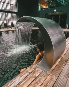 13 Epic SAO MIGUEL Hotels You Will Love (Azores)