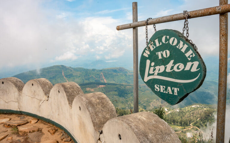 17 Best Things to Do in Ella Itinerary (3-Days)