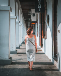 9 Best Things to Do in Galle Fort Itinerary (2-Days)